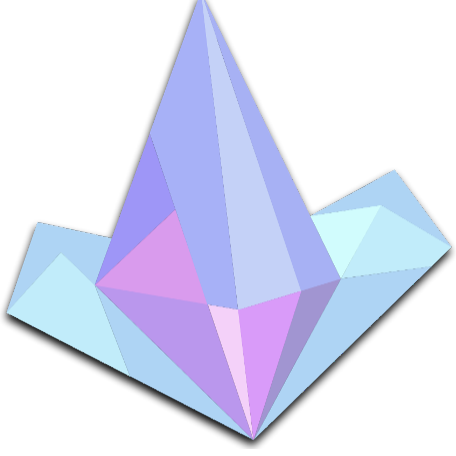 Crystl Finance (CRYSTL)の特徴と購入方法！将来性や効率的な運用方法を解説 - BELLME